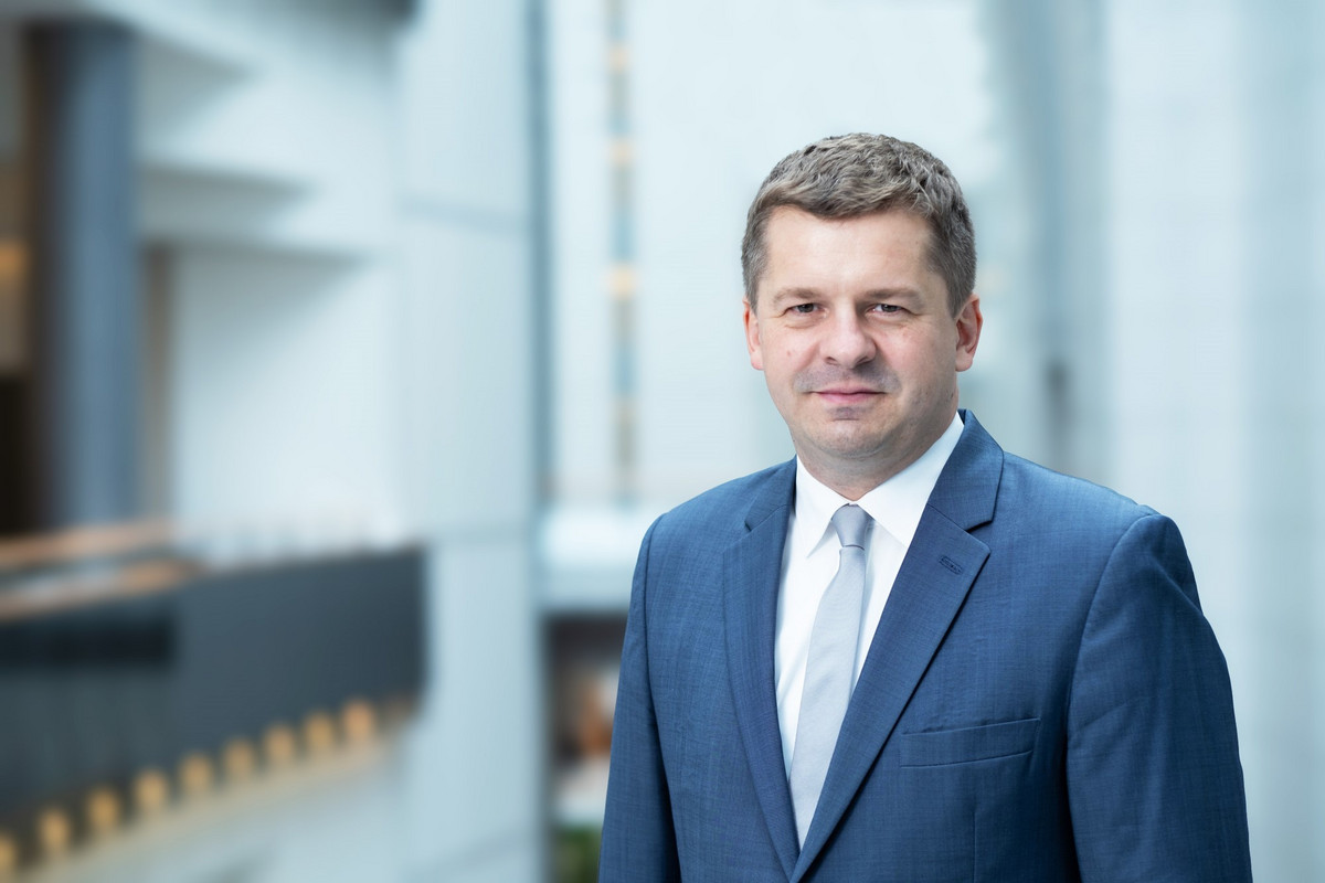 Minister Sven Schulze stellt 10-Punkte-Plan zur Bekämpfung der ...